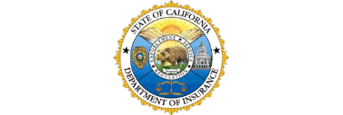 California Department of Insurance